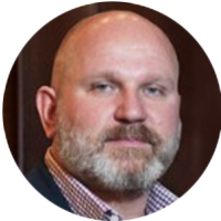 Directors | Outcrop Silver